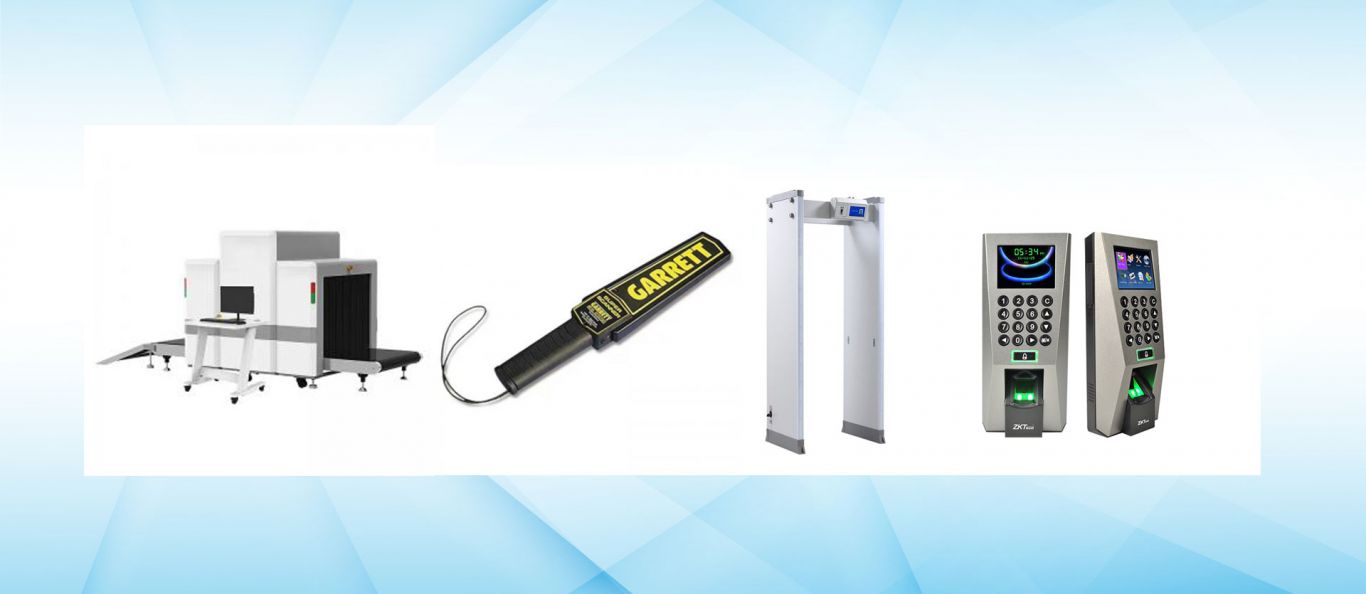 Home - Altas Security Systems