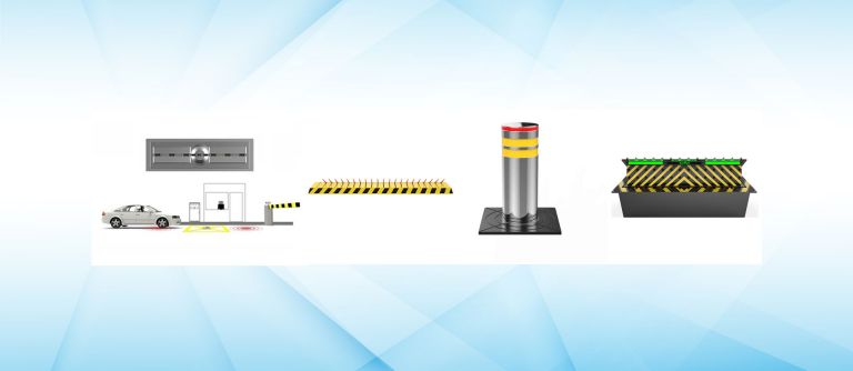 Home - Altas Security Systems