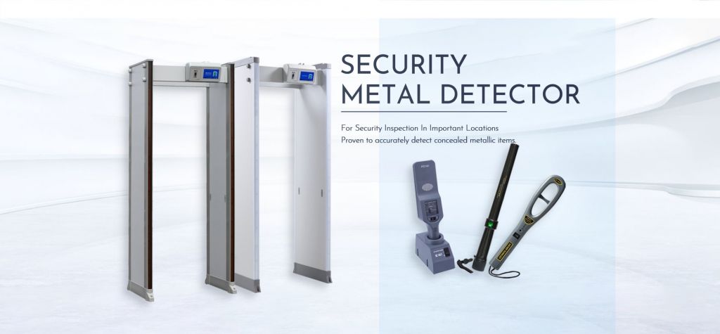 ABOUT US - Altas Security Systems