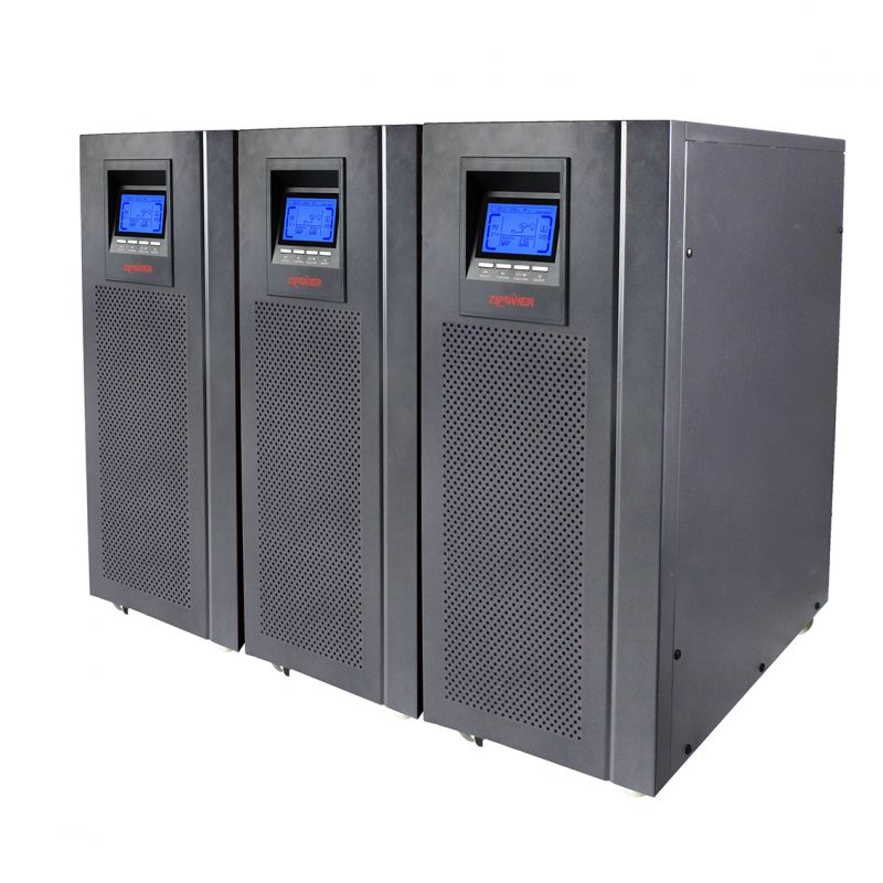 Home - Altas Security Systems