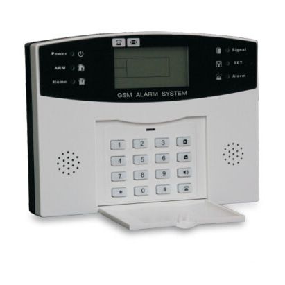 Home - Altas Security Systems